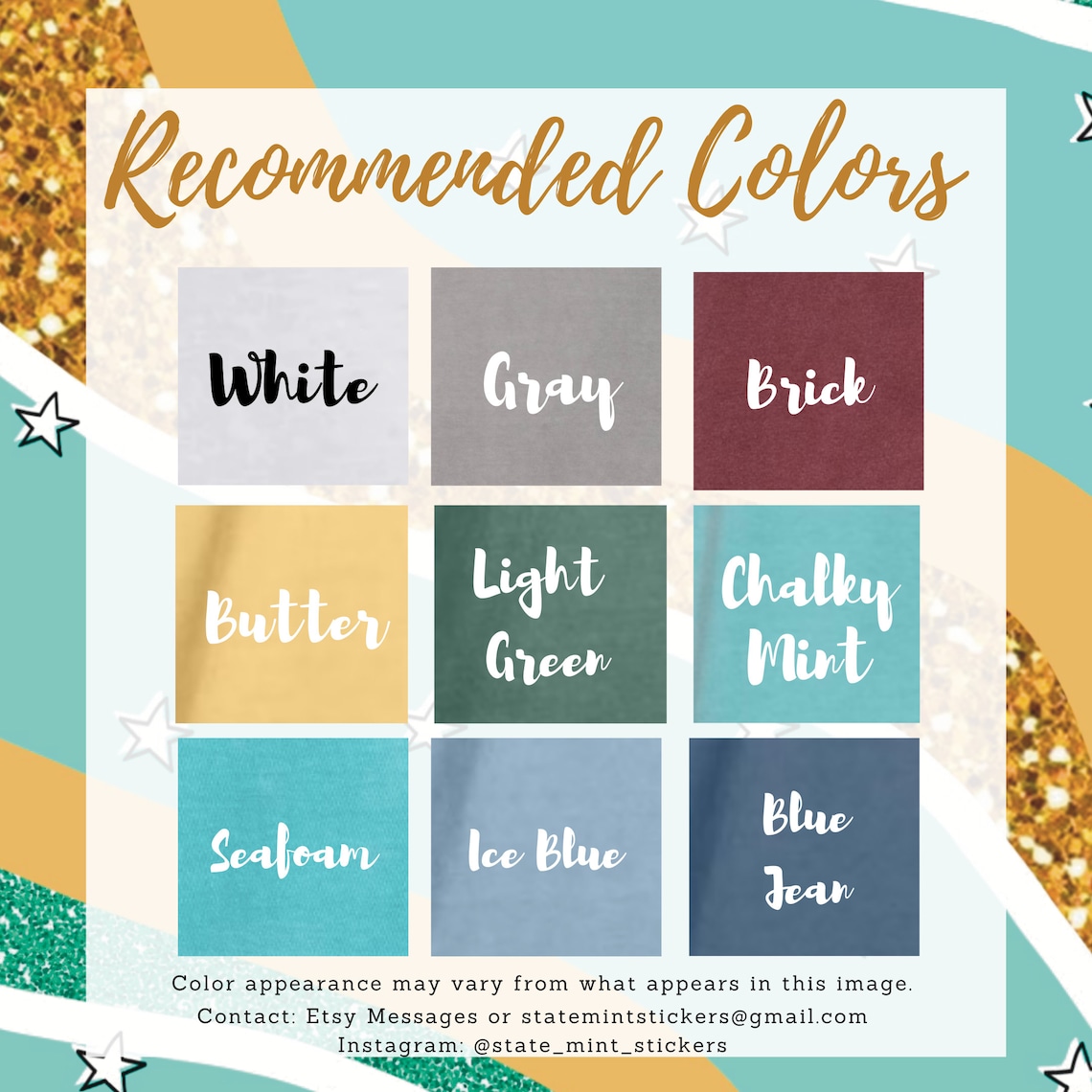 Gamma Phi Beta Shirt Sorority T-shirt Comfort Colors Short - Etsy