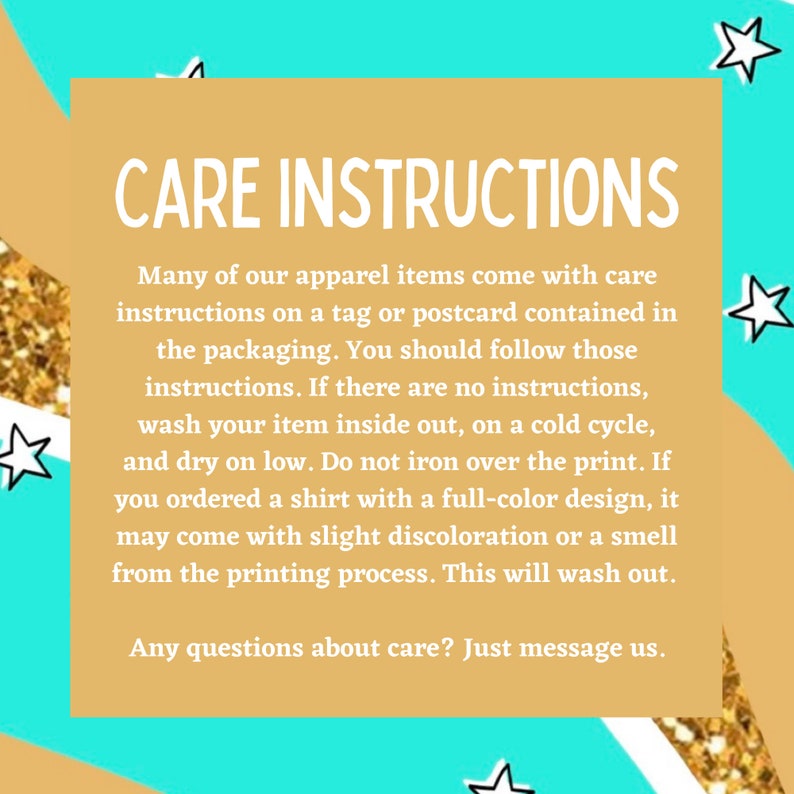 Delta Chi Fraternity Comfort Colors Short Sleeve Pocket Tee - Etsy