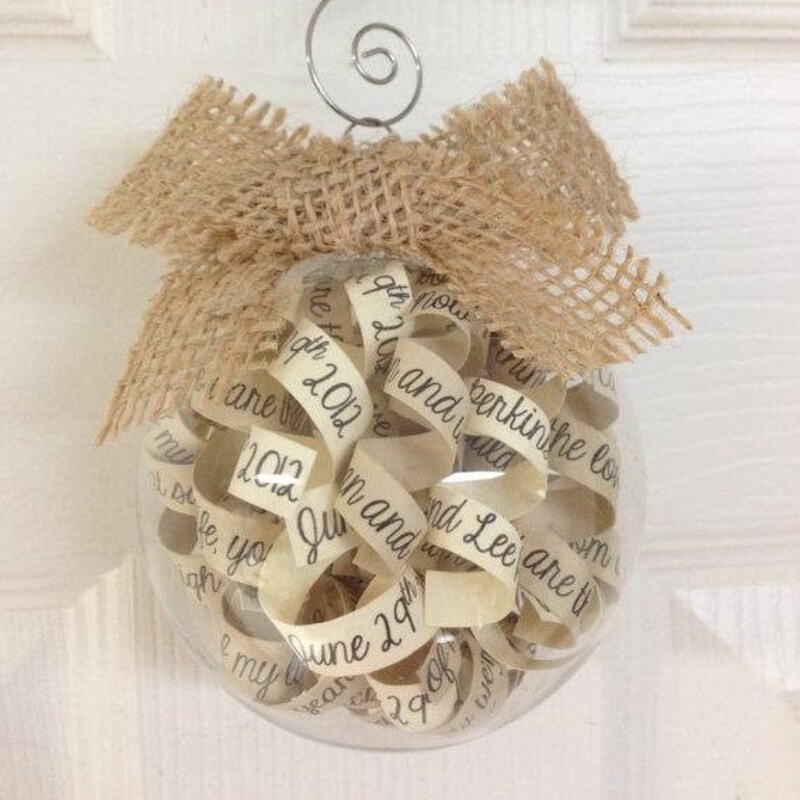 Paper Gift - 60+ Gift Ideas for 2025