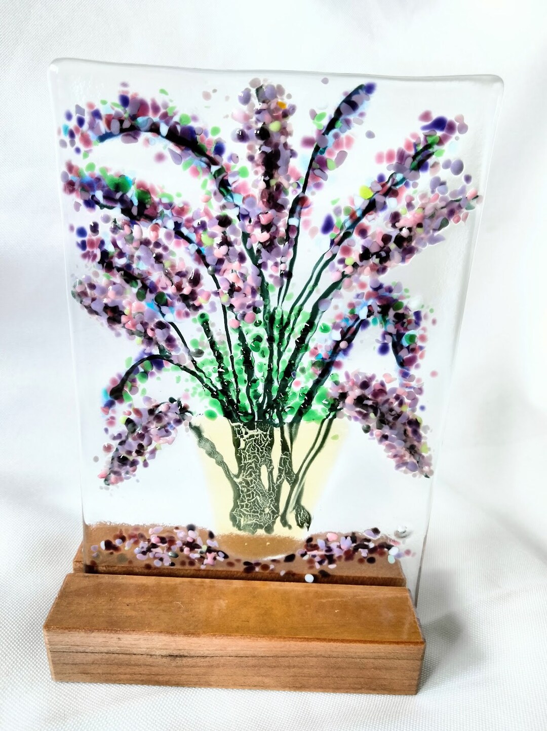 Lavender - Etsy