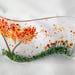 Fall Wave - Etsy