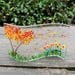 Fall Wave - Etsy