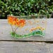 Fall Wave - Etsy