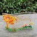 Fall Wave - Etsy