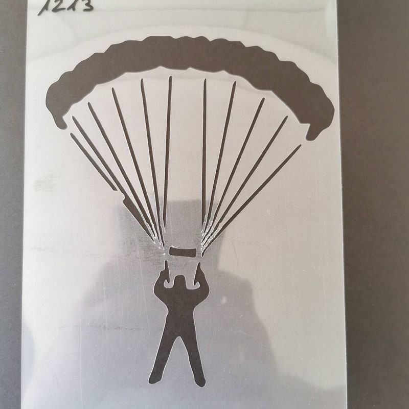 StencilBarn - Etsy Australia