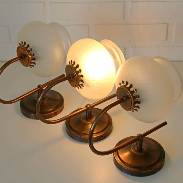 1980s Lighting - Etsy