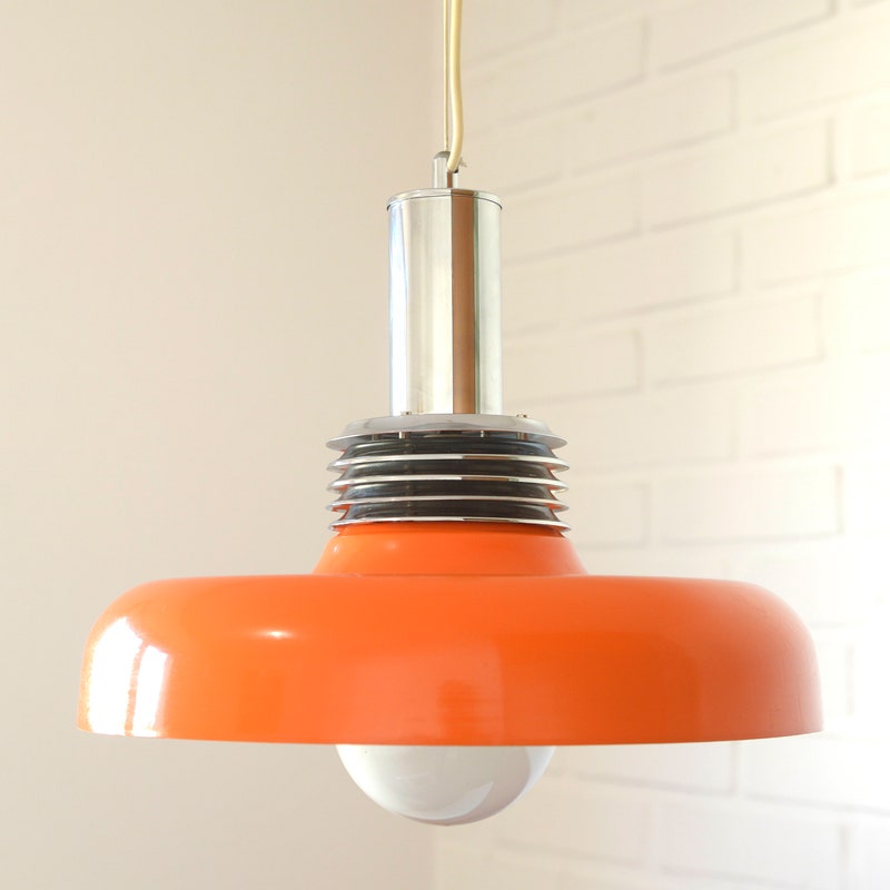 1980s Lighting - Etsy