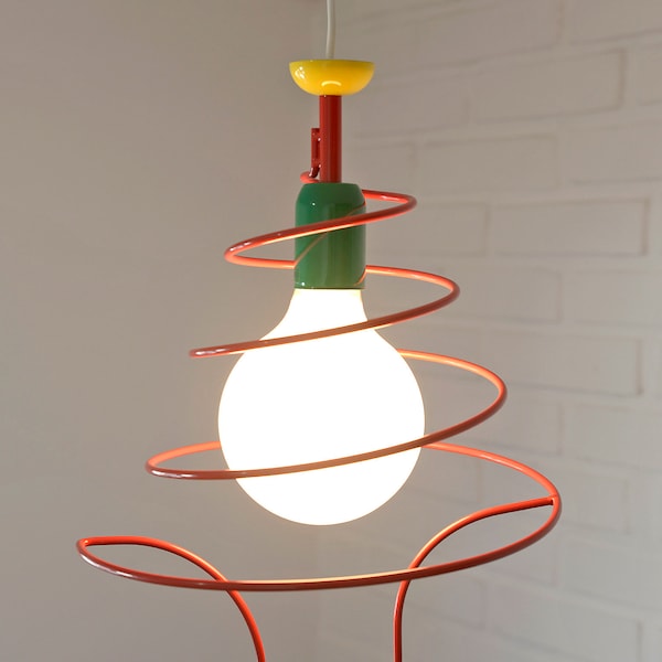 Memphis Style - Etsy