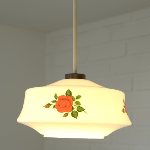1950s Lighting - Etsy