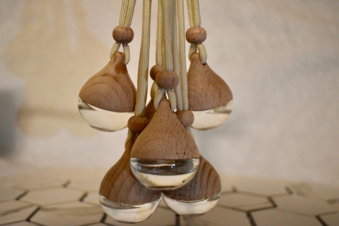 Car Diffuser Hanging - Etsy