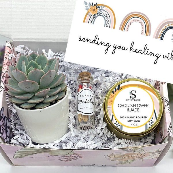 Grieving Friend Gift - 60+ Gift Ideas for 2024