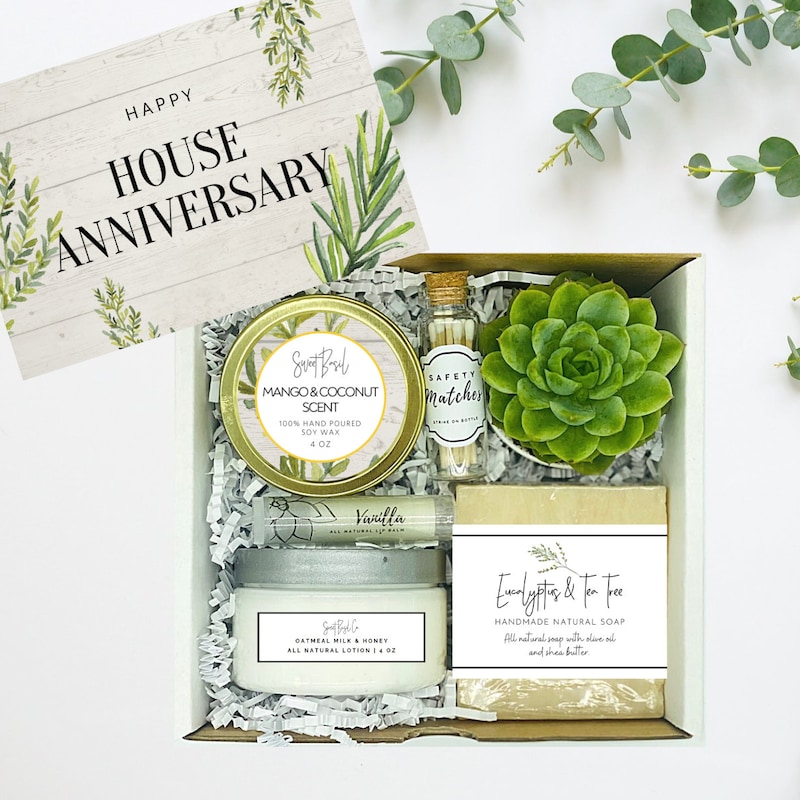 SweetBasilCo - Etsy