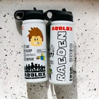 Roblox Gifts - 60+ Gift Ideas for 2025