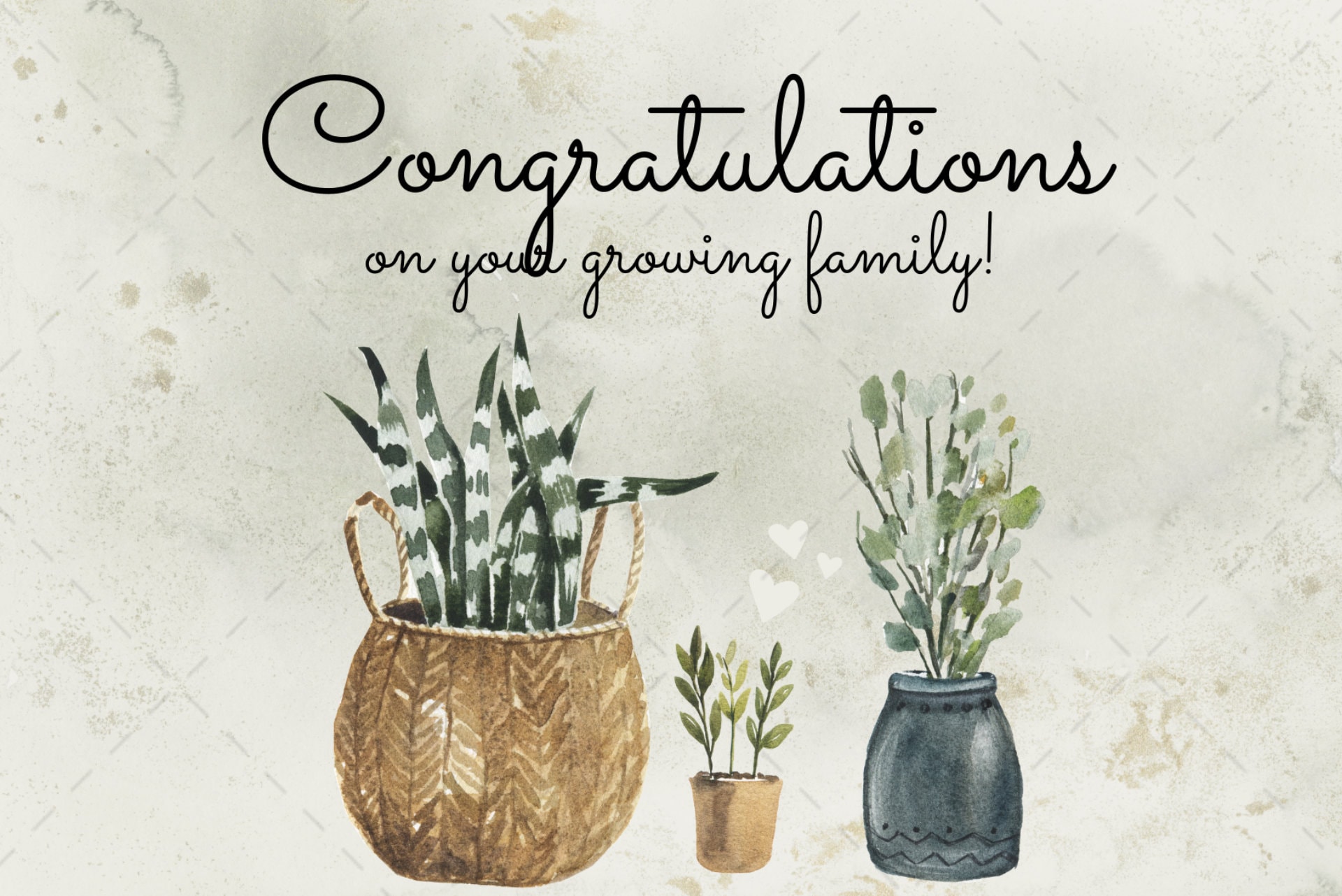 Gift for Expecting Moms Expecting Mother Gifts Present for | Etsy