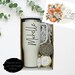 Spa Teacher Gifts Teacher Appreciation Day Best Teacher Ever Spa for ...