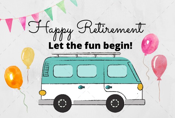 Outdoor & Gardening Happy Retirement Succulent & Tea Gift Tea Box Gifts ...