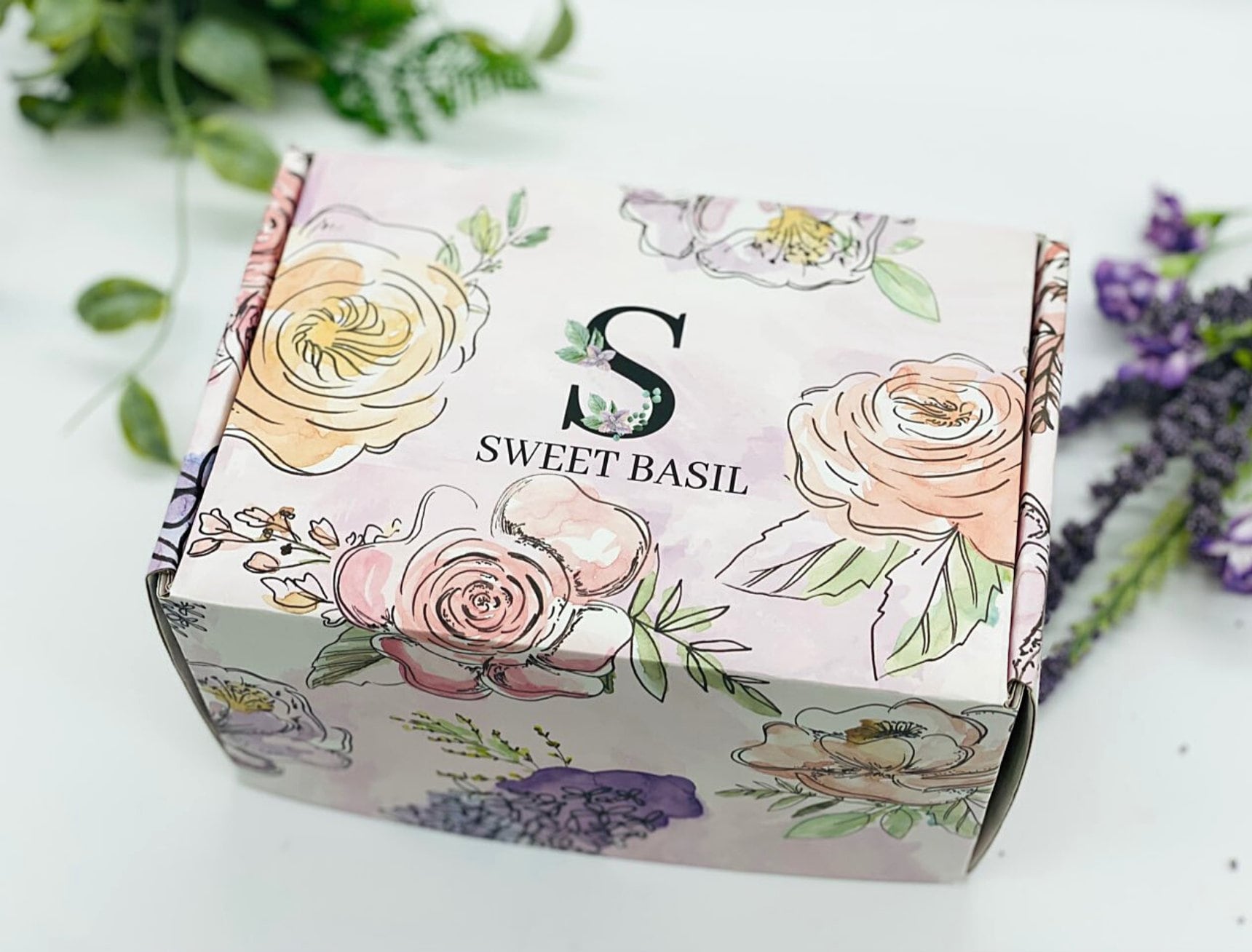 Exam Survival Kit Exam Care Package Exam Succ Finals - Etsy