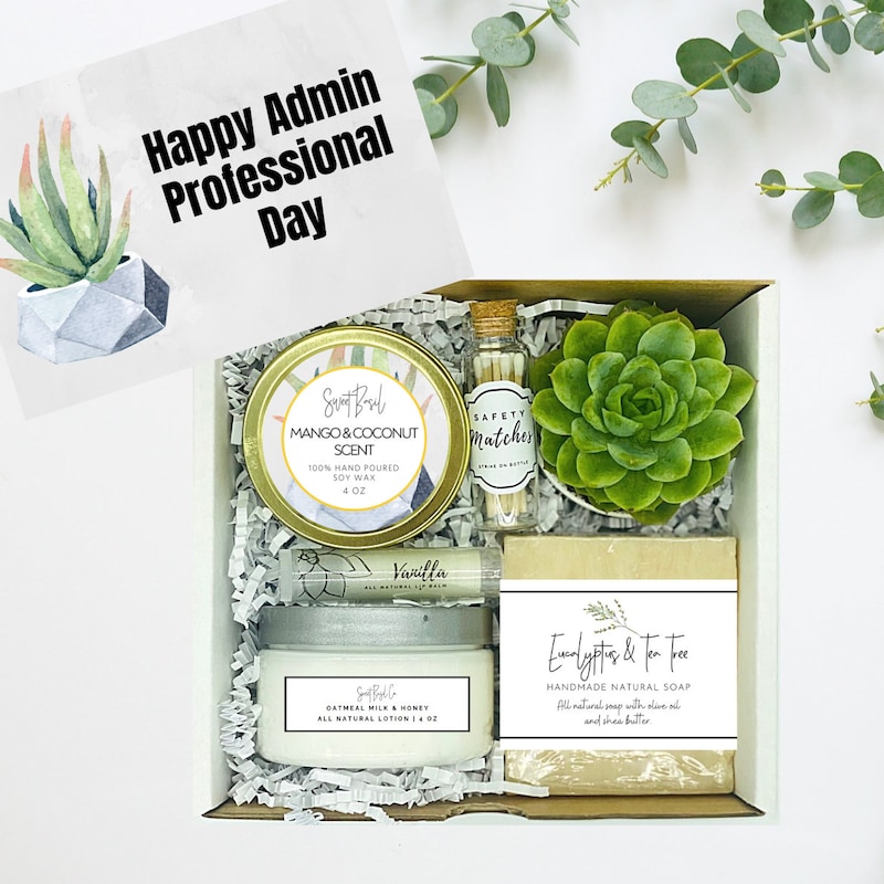 Gift Ideas - 60+ Gift Ideas for 2025