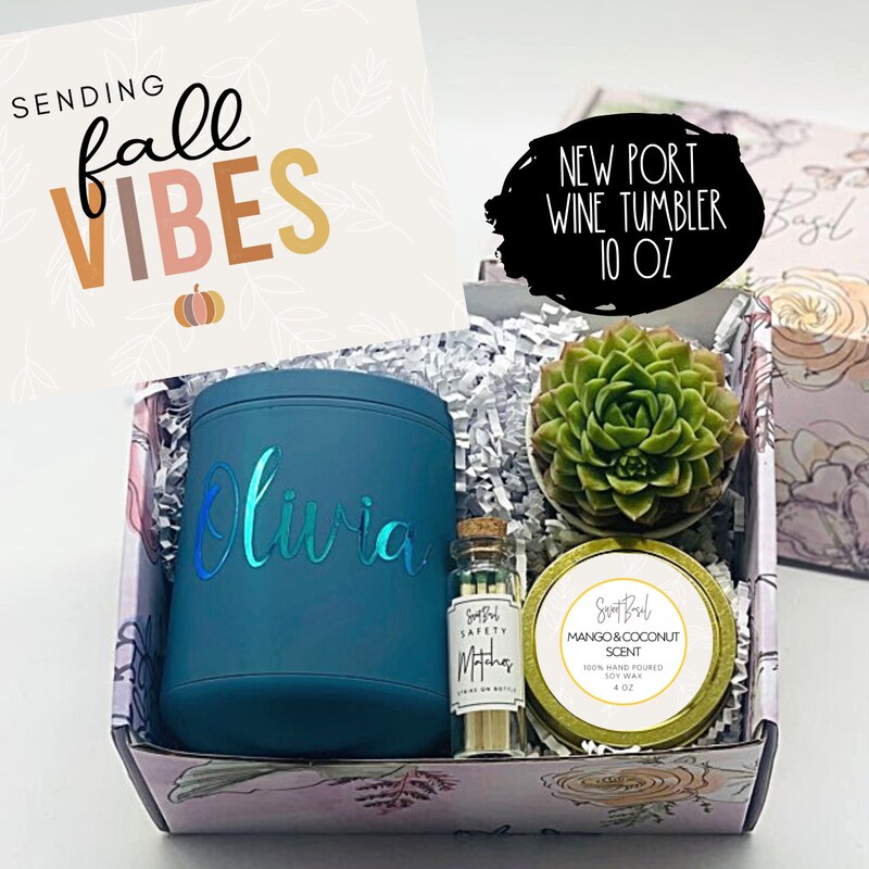 Cut Port Wine Glass - Etsy