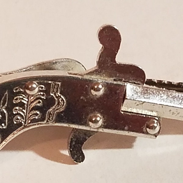 2mm Pinfire - Etsy