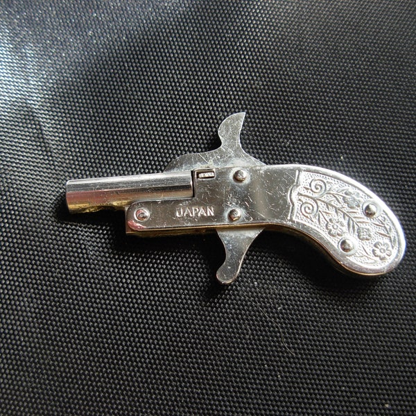 Berloque Pinfire - Etsy