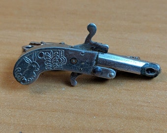 Austria 2mm Pinfire - Etsy