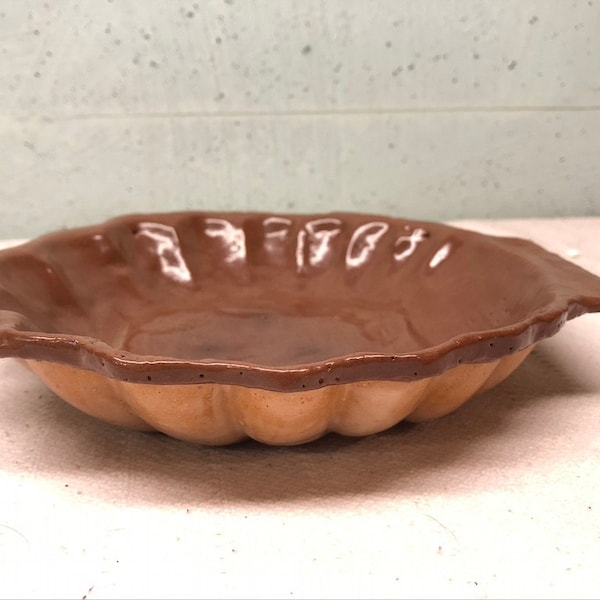 Terra Cotta Clay - Etsy