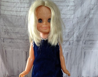 Ideal Doll Company - Etsy