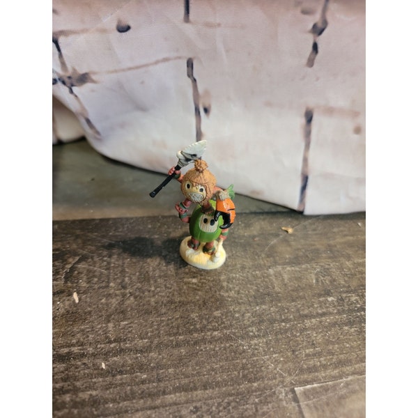 Kakamora - Etsy