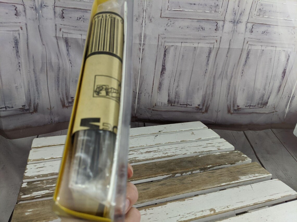 Alpine Division Models Dr Whytes House HO Scale 577 New - Etsy