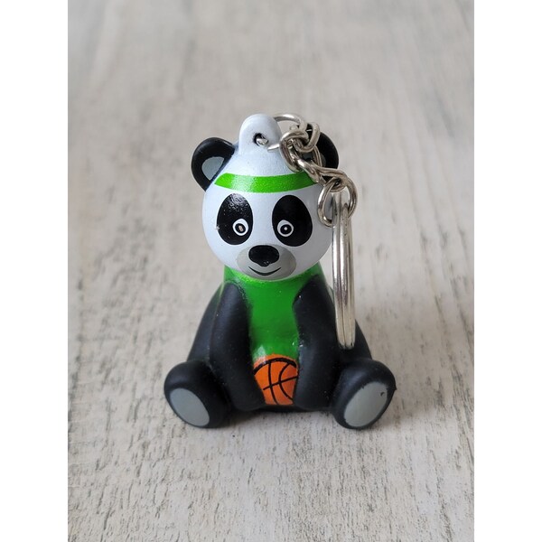 American Heart Association - Etsy