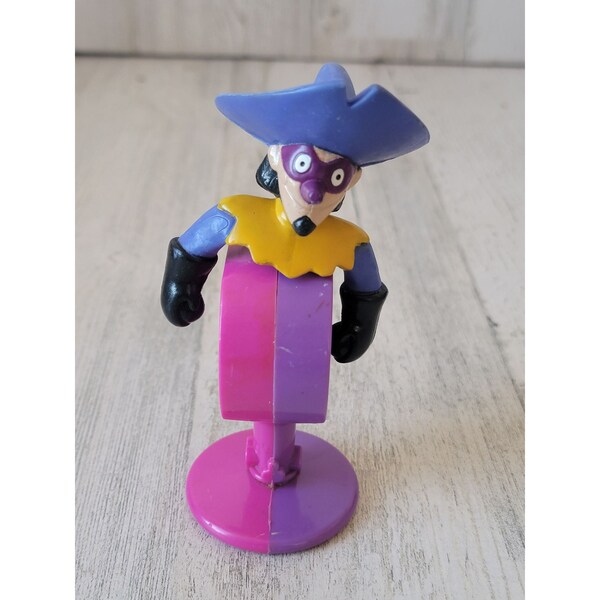 Hunchback Jester - Etsy