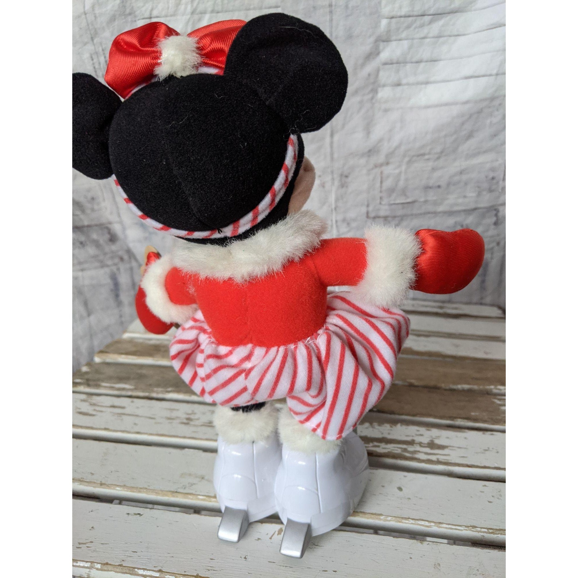 Minnie mouse 90's : r/VintageToys