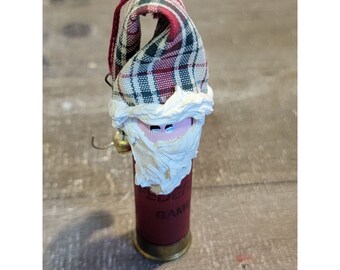 Shotgun Shell Decor - Etsy