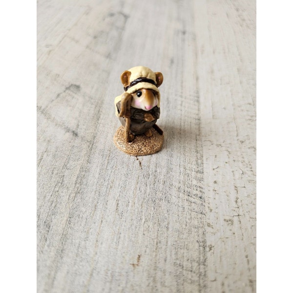 Wee Folk - Etsy