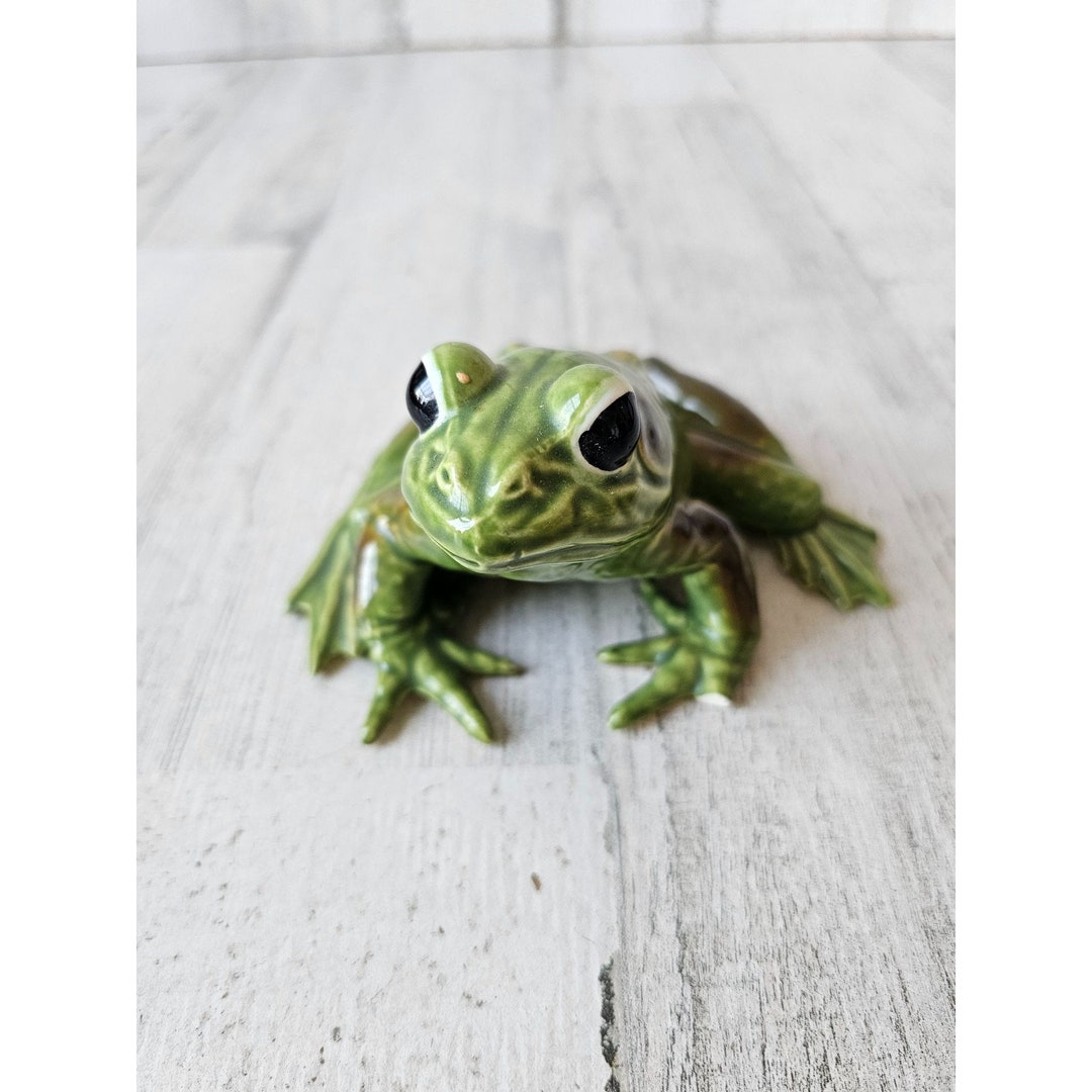 Aztec Terra Cotta Pottery Dog Bulldog Puppy Mexican Unique Decor - Etsy