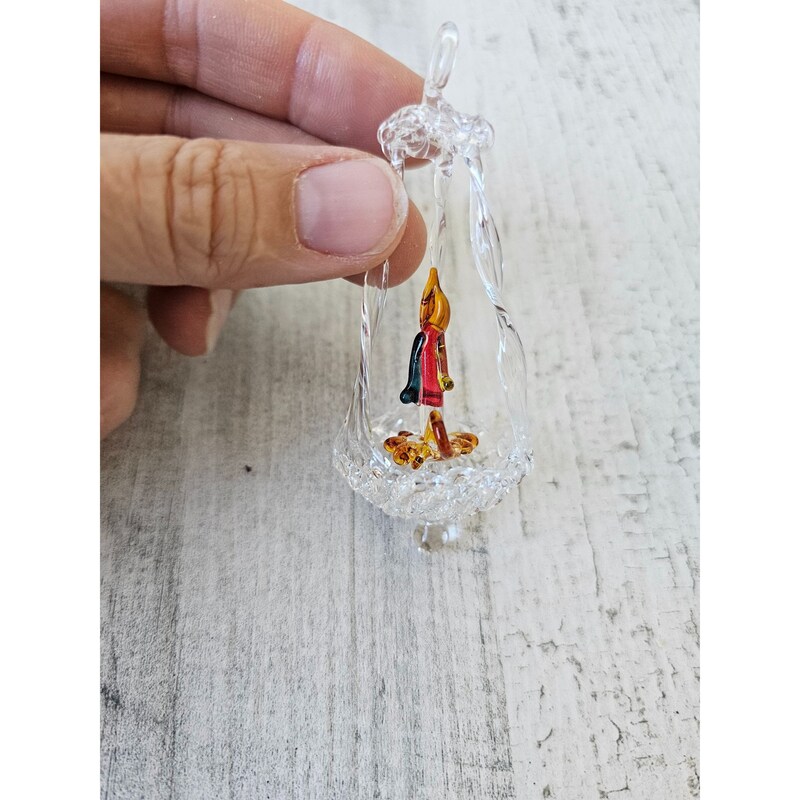 Spun Glass - Etsy