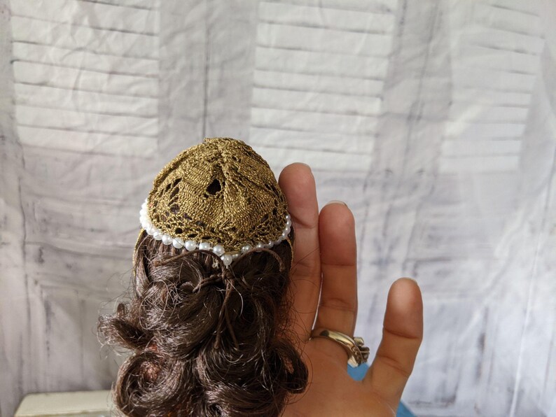 Madame Alexander Juliet 1370 Doll Shakespeare - Etsy