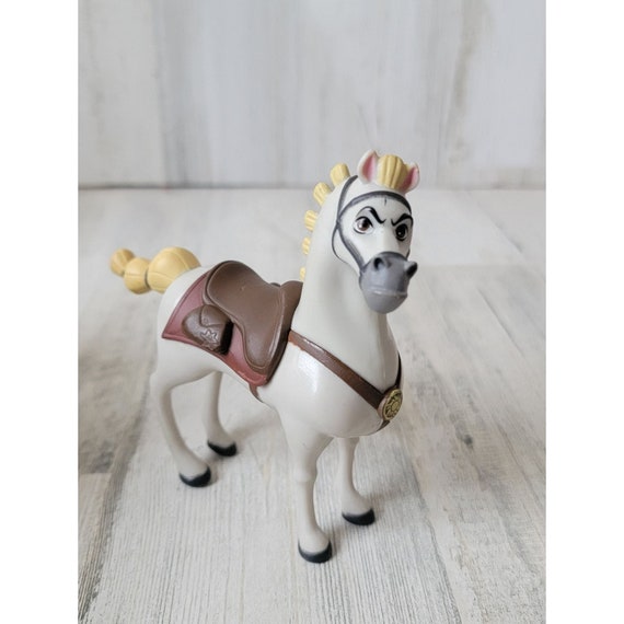 Disney Horse Maximus