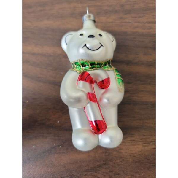 Blown Glass Candy - Etsy