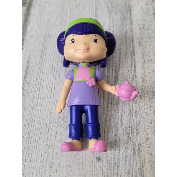 Cherry Jam Birthday - Etsy