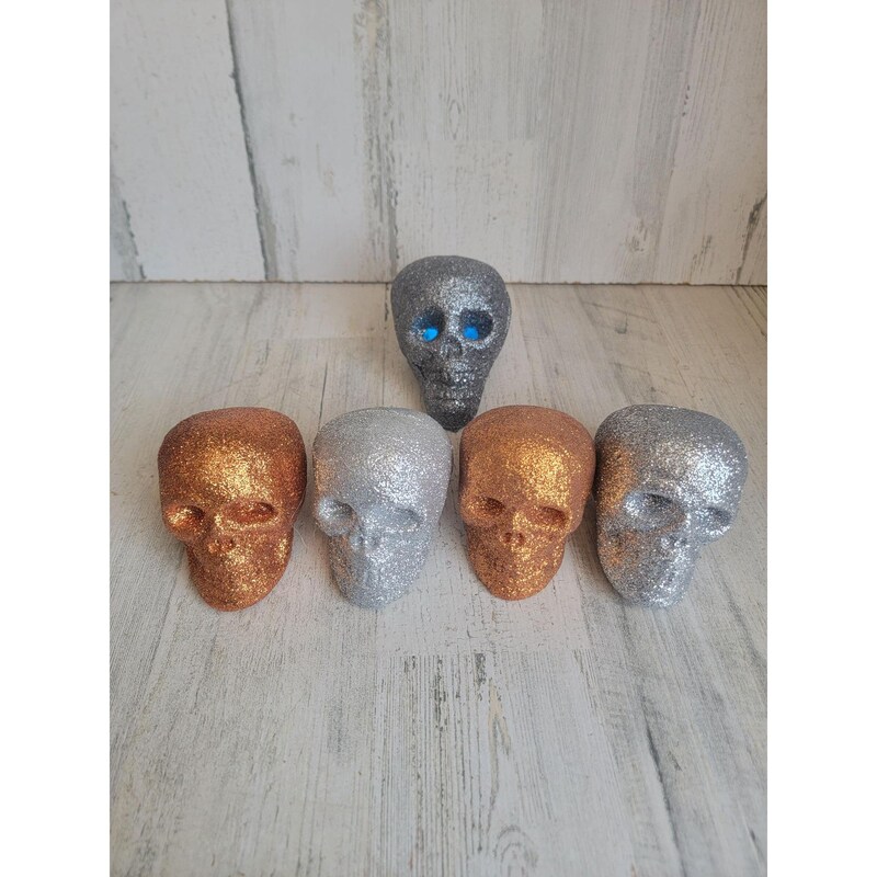Styrofoam Head - Etsy