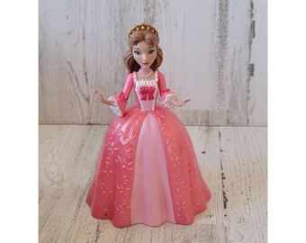 Queen Miranda - Etsy
