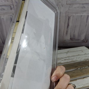 Alpine Division Models Dr Whytes House HO Scale 577 New - Etsy