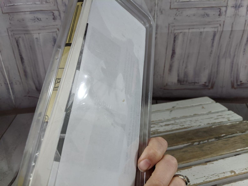 Alpine Division Models Dr Whytes House HO Scale 577 New - Etsy