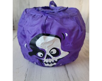 Mini Tin Pail Bucket Party Favor 12 - Etsy