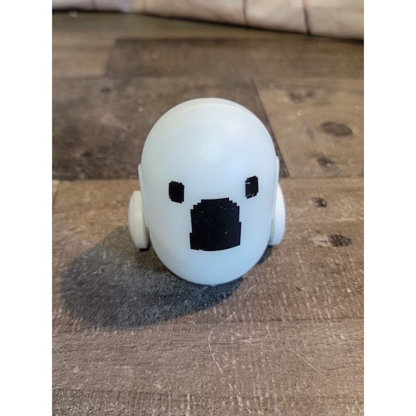 Ron Gone Wrong Toy - Etsy