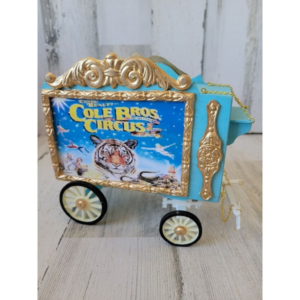 Rare Model Car Kits - Etsy