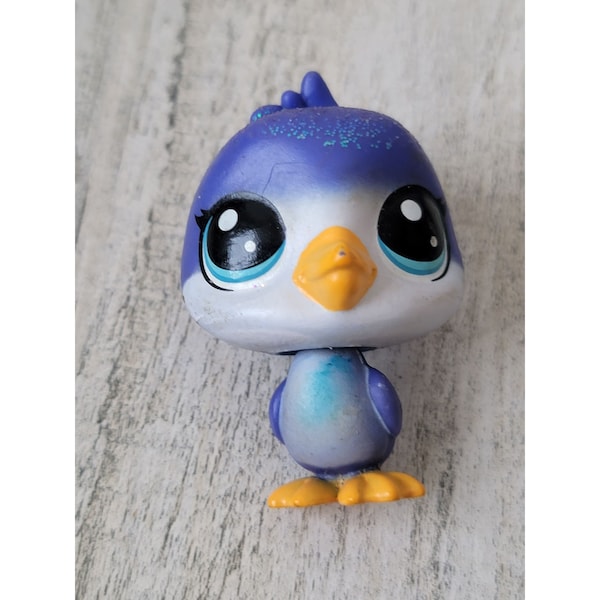 Lps - Etsy