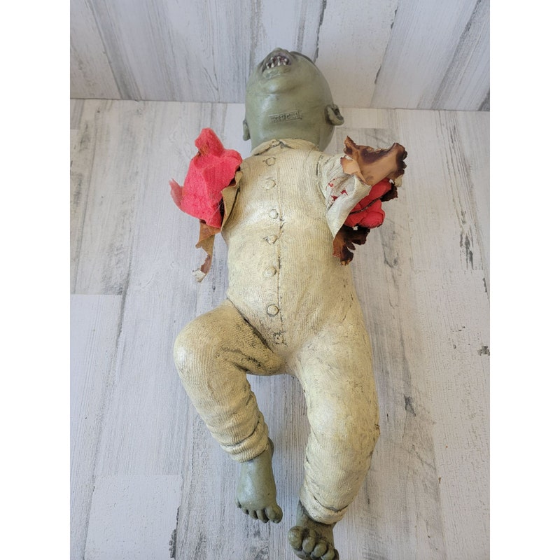 Baby Props - Etsy